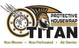HomeGuard - HomeGuard Building Products
