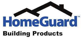 HomeGuard HouseWrap (woven) - HomeGuard Building Products